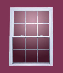 Windows - Cecil Harford Northern Baltimore & New Castle County